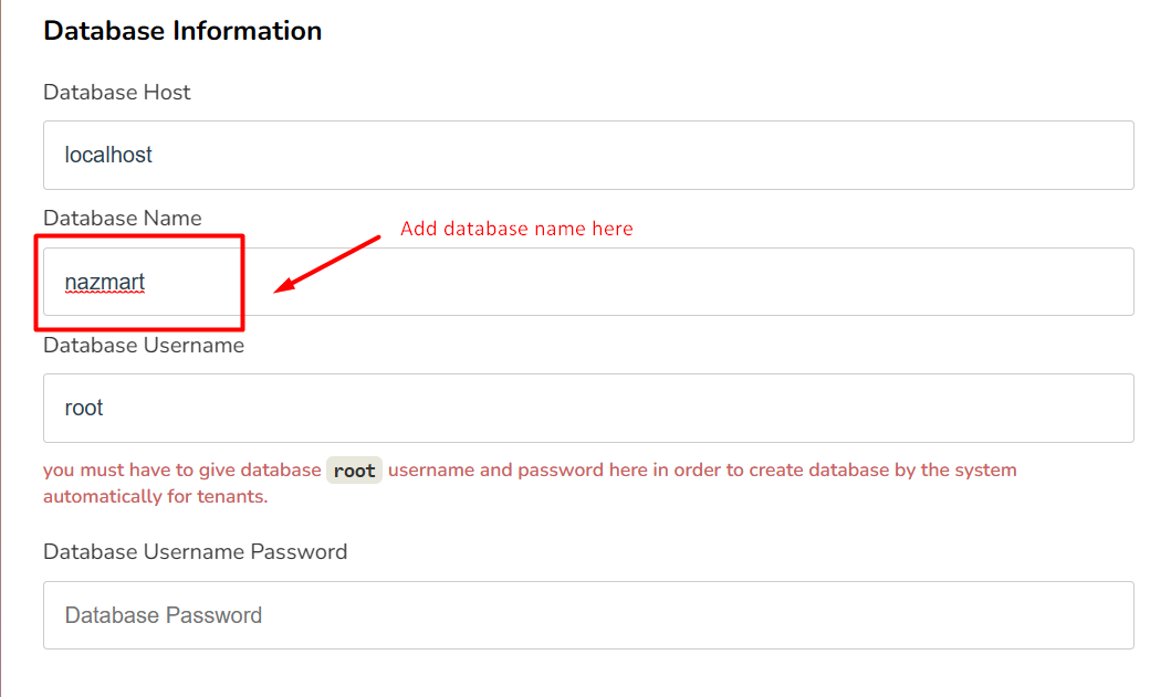 Localhost Installation (Windows) – Documentation – Xgenious