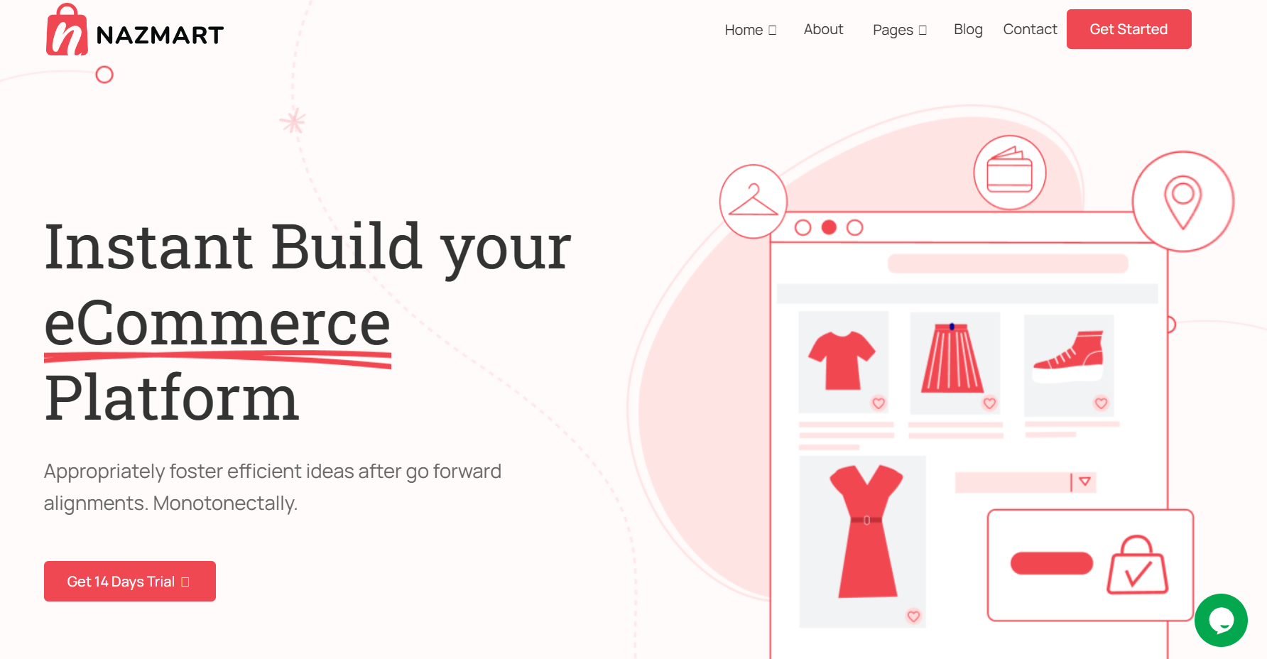 Localhost Installation (Windows) – Documentation – Xgenious
